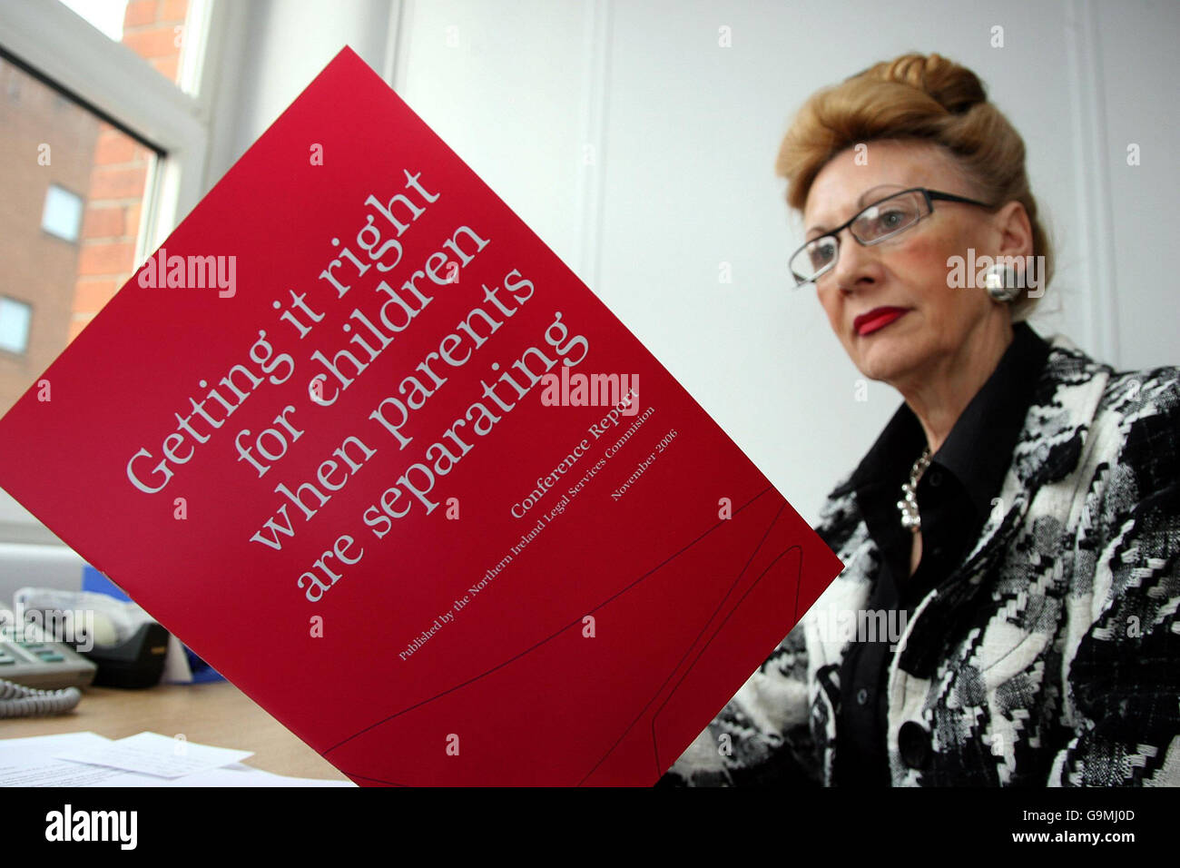 Pip jaffa -Fotos und -Bildmaterial in hoher Auflösung – Alamy