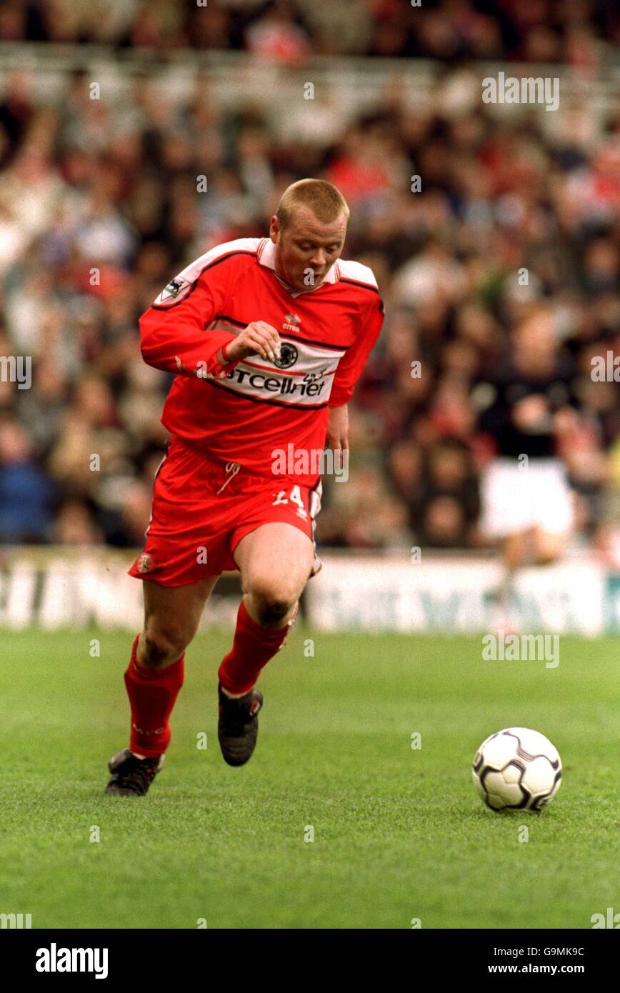 Phil stamp -Fotos und -Bildmaterial in hoher Auflösung – Alamy