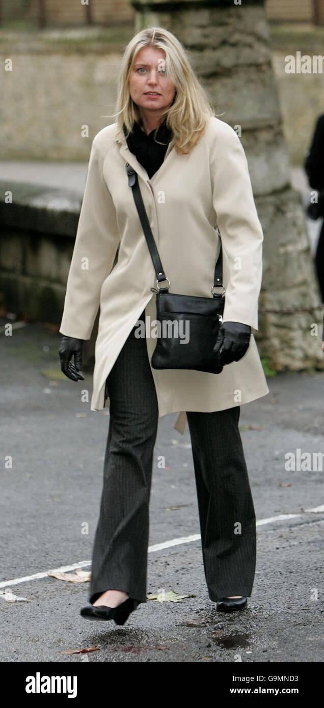 Samantha roberts -Fotos und -Bildmaterial in hoher Auflösung – Alamy