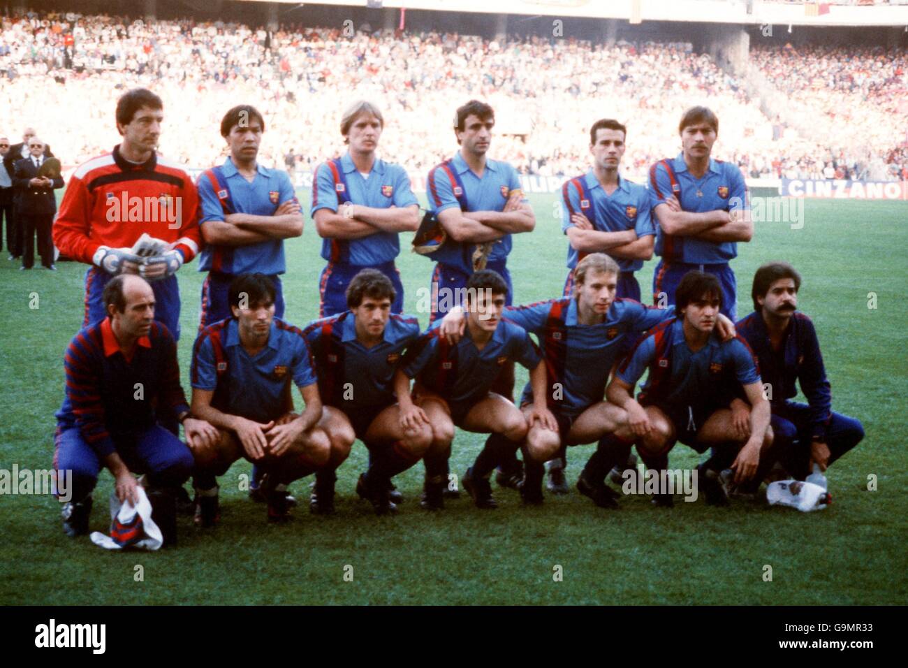 Jose ramon alexanko -Fotos und -Bildmaterial in hoher Auflösung – Alamy