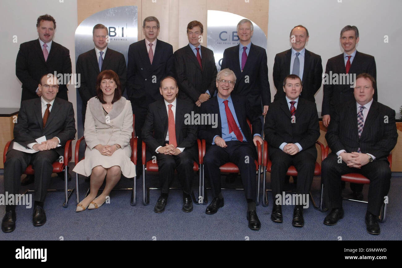 Task force pose -Fotos und -Bildmaterial in hoher Auflösung – Alamy