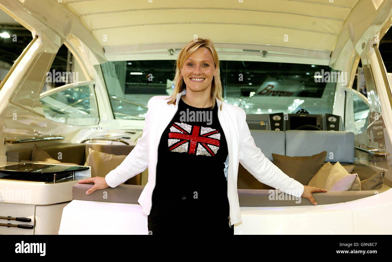 Vicki collins -Fotos und -Bildmaterial in hoher Auflösung – Alamy