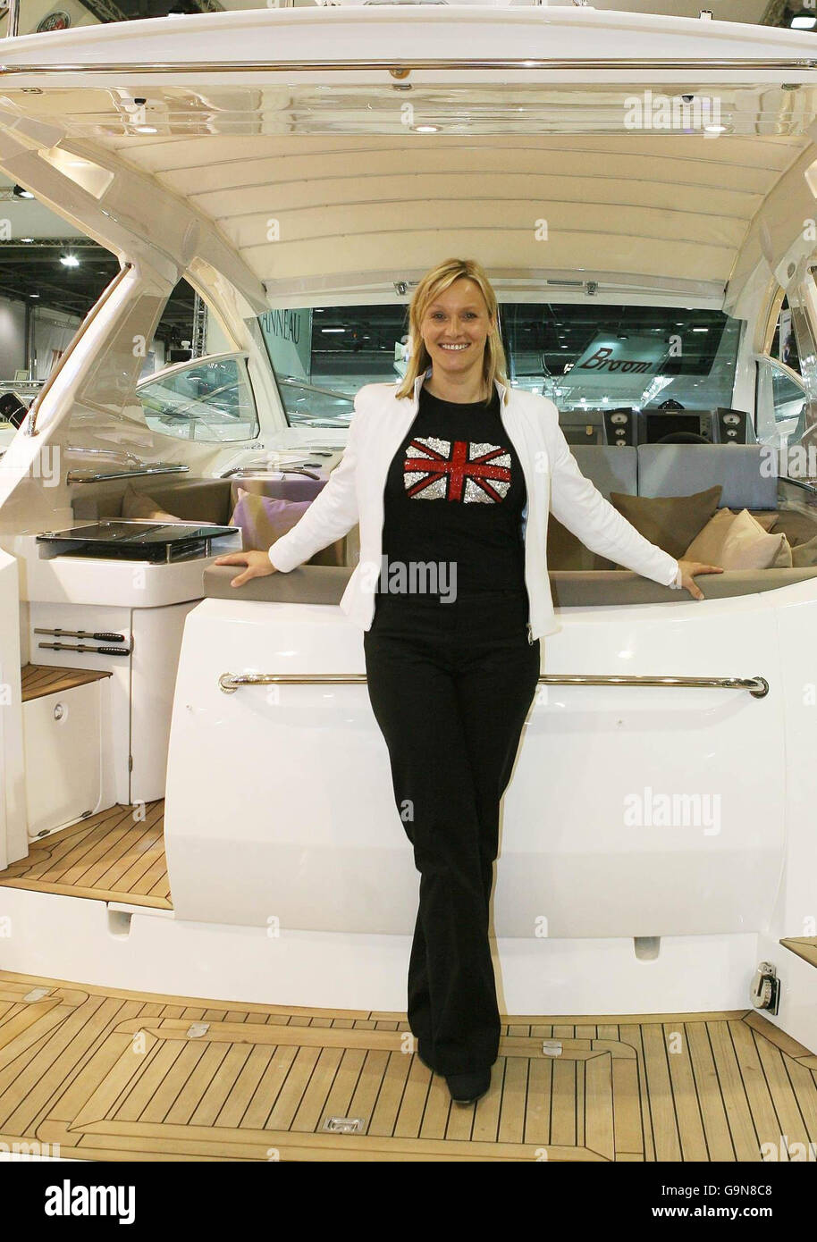 Vicki collins -Fotos und -Bildmaterial in hoher Auflösung – Alamy