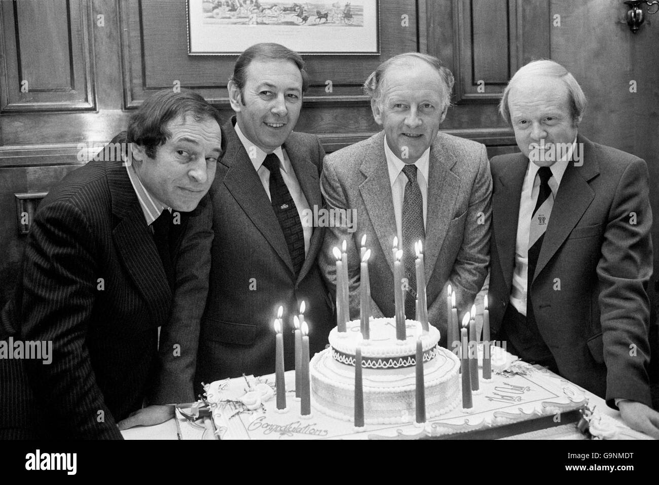 Tony gubba -Fotos und -Bildmaterial in hoher Auflösung – Alamy