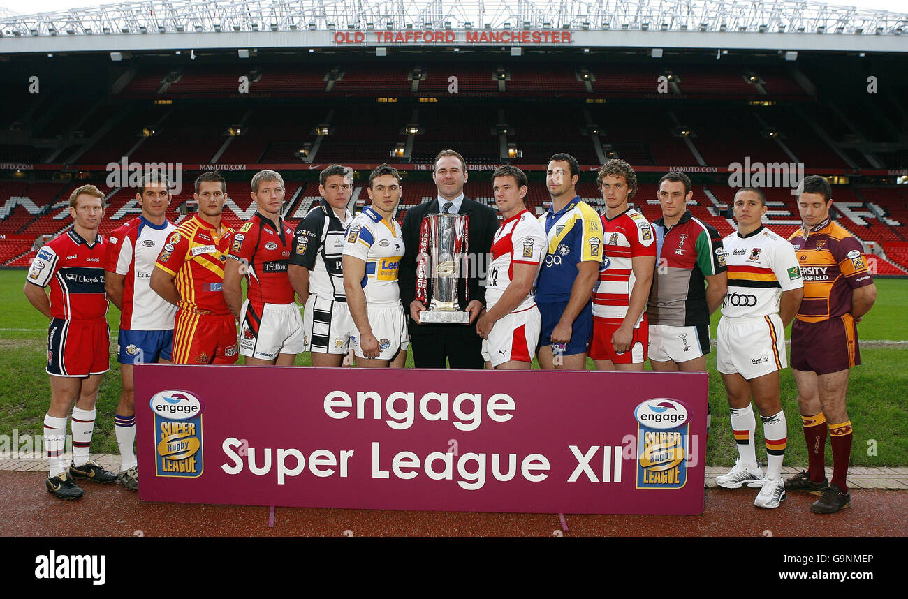 James morley -Fotos und -Bildmaterial in hoher Auflösung – Alamy