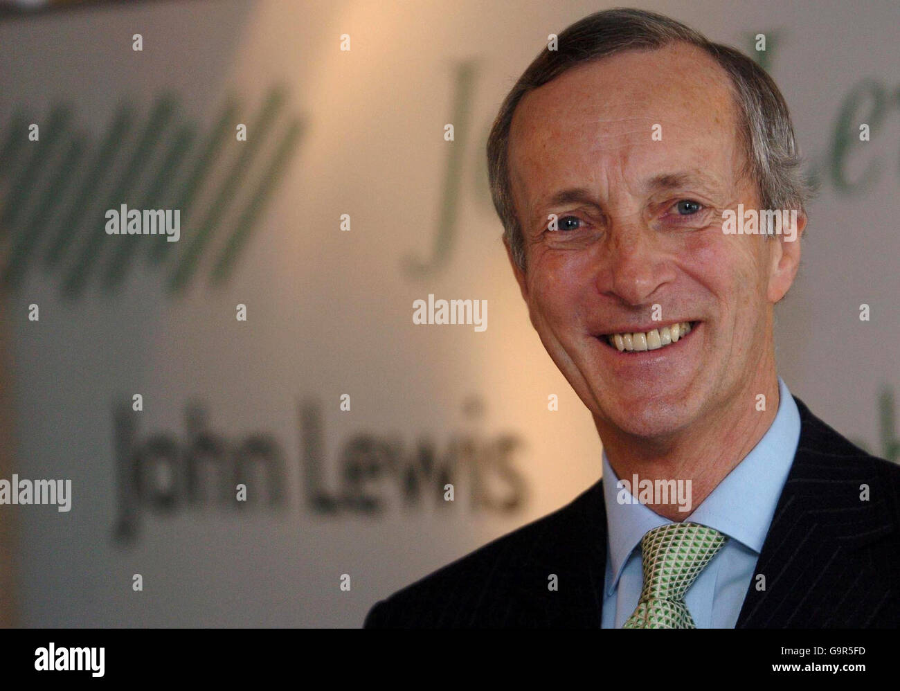 Stuart hampson -Fotos und -Bildmaterial in hoher Auflösung – Alamy