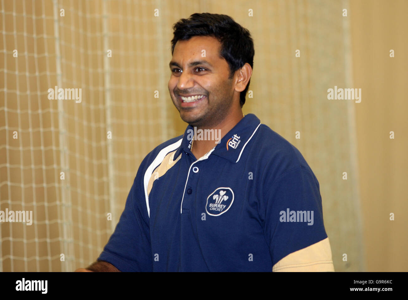 Nayan doshi -Fotos und -Bildmaterial in hoher Auflösung – Alamy