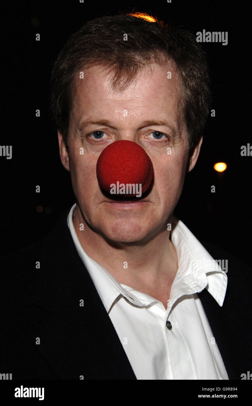 West campbell street -Fotos und -Bildmaterial in hoher Auflösung – Alamy