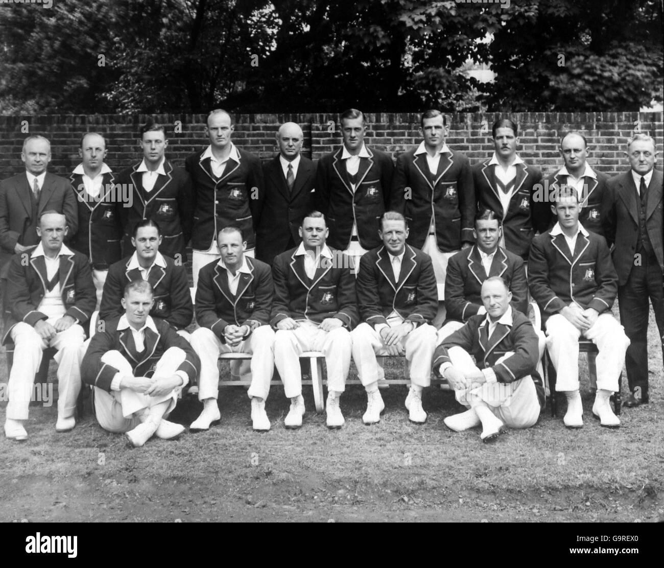 Hans ebeling -Fotos und -Bildmaterial in hoher Auflösung – Alamy