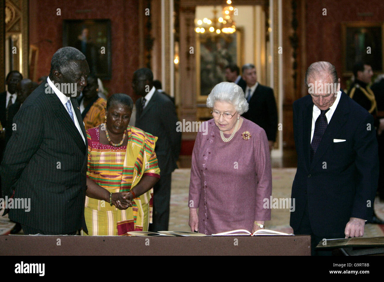 Richtig ghanaian -Fotos und -Bildmaterial in hoher Auflösung – Alamy