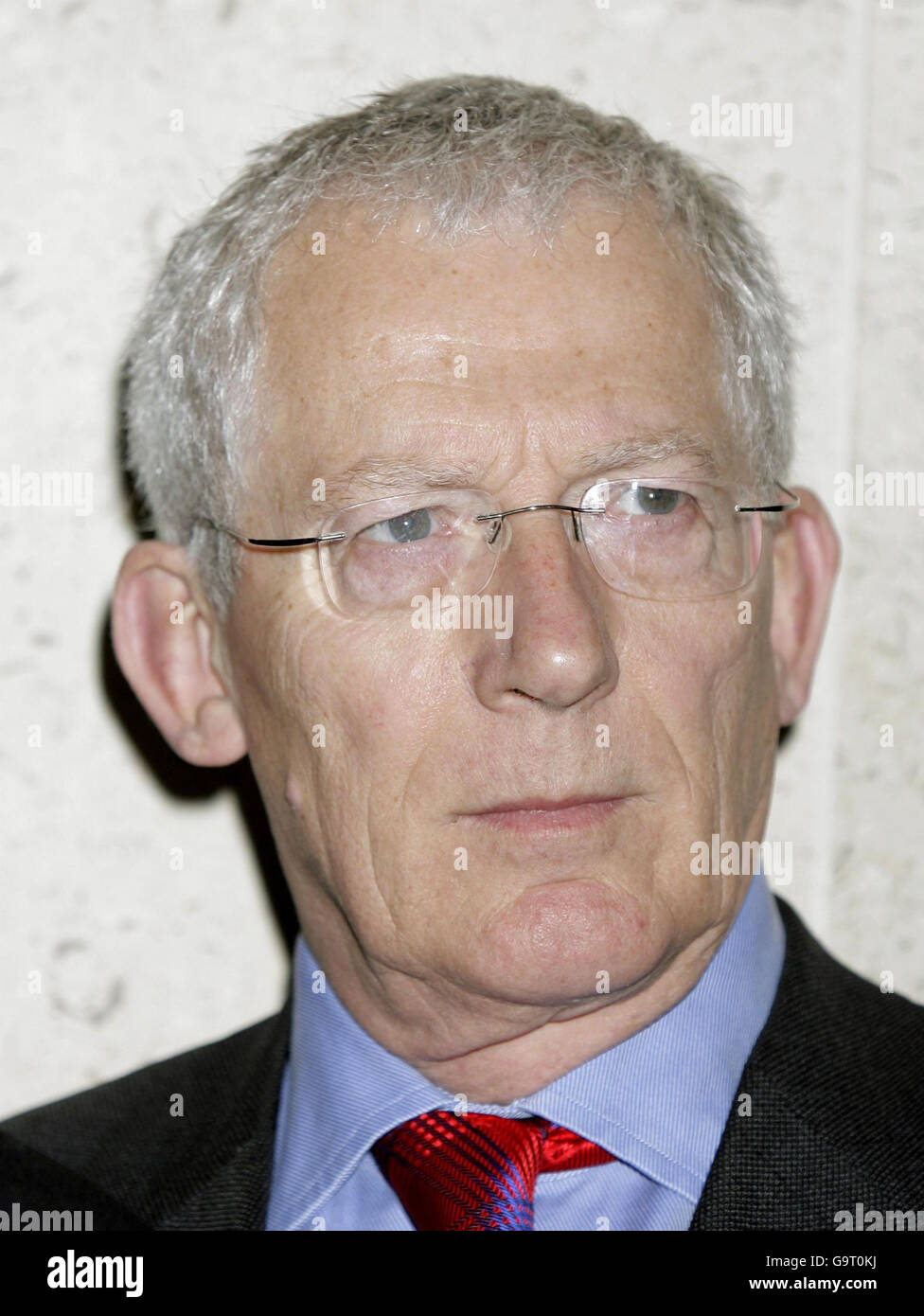 Der lehrlingsstart -Fotos und -Bildmaterial in hoher Auflösung – Alamy