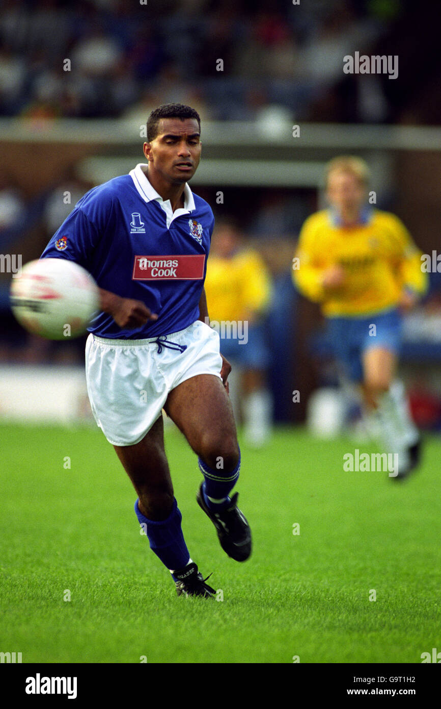 Bobby barnes -Fotos und -Bildmaterial in hoher Auflösung – Alamy