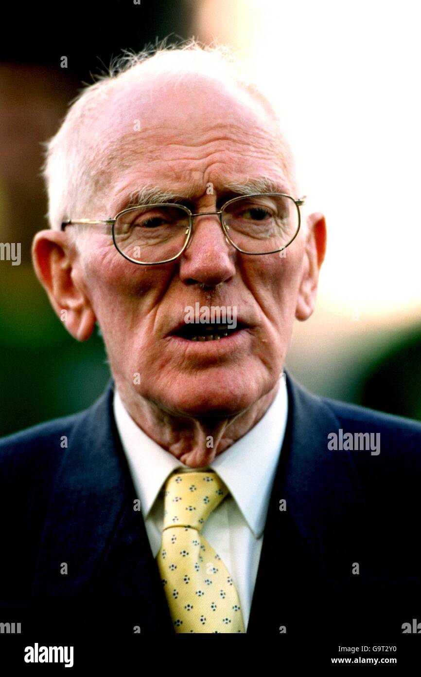 Charles dempsey -Fotos und -Bildmaterial in hoher Auflösung – Alamy