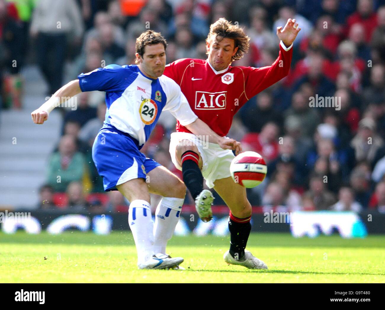 David Heinze Stockfotos und -bilder Kaufen - Alamy