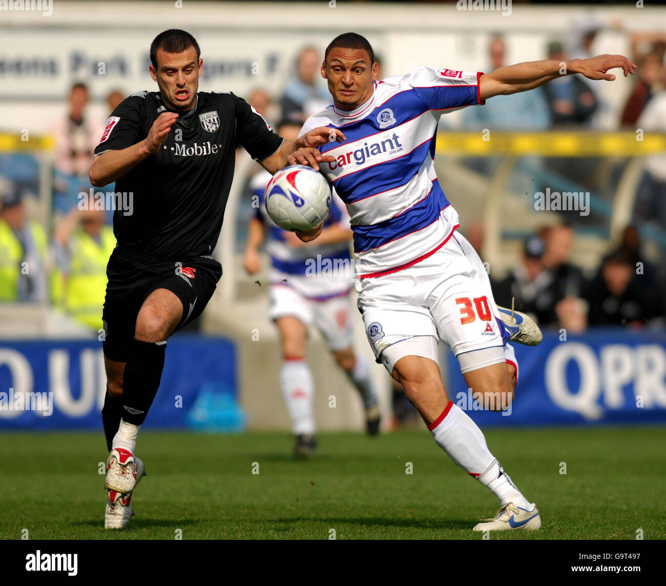 Richtig nygaard -Fotos und -Bildmaterial in hoher Auflösung – Alamy