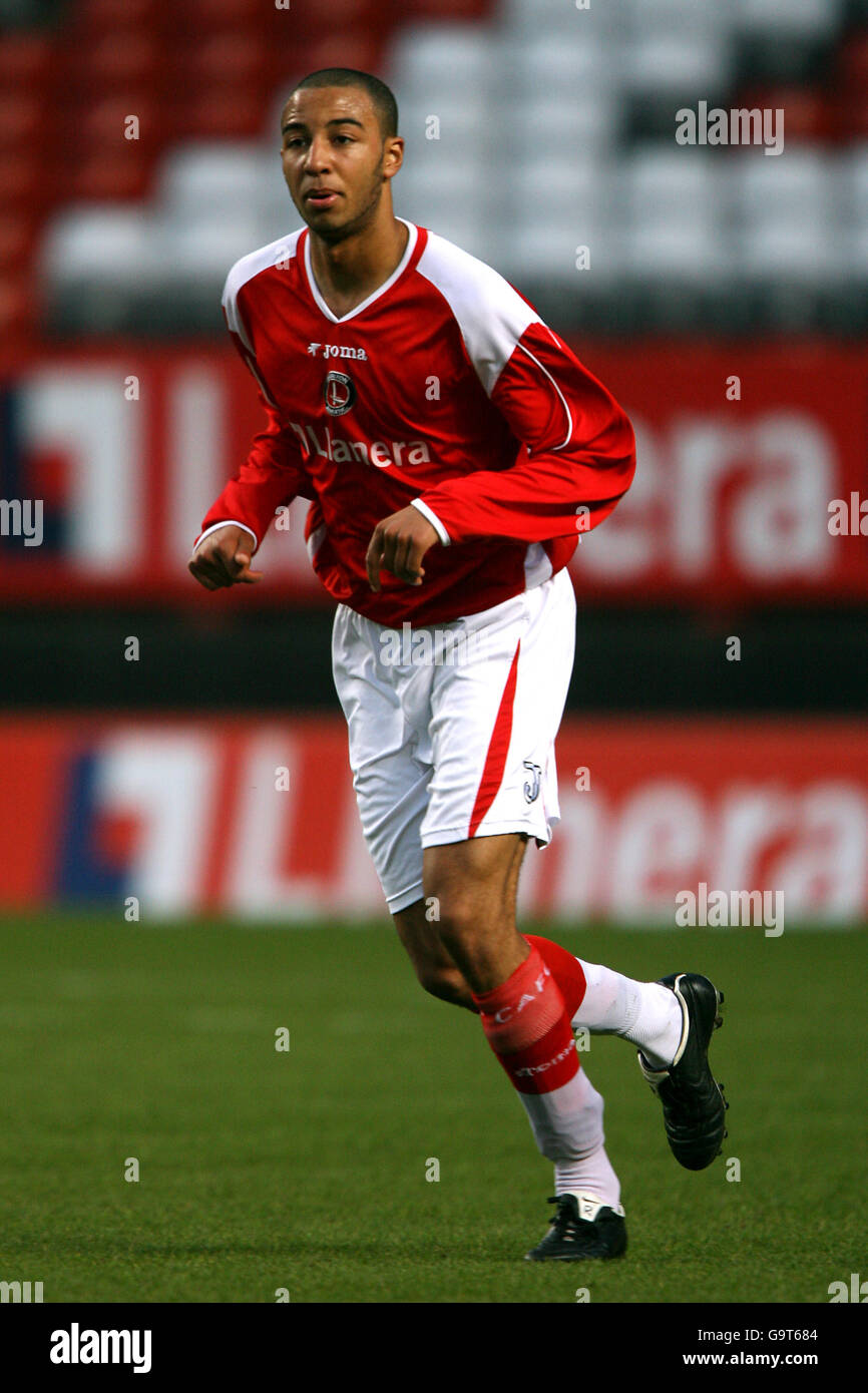 Rhys coleman -Fotos und -Bildmaterial in hoher Auflösung – Alamy