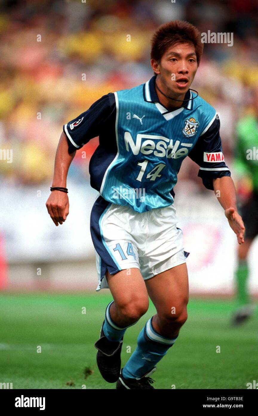 Takahiro yamanishi -Fotos und -Bildmaterial in hoher Auflösung – Alamy