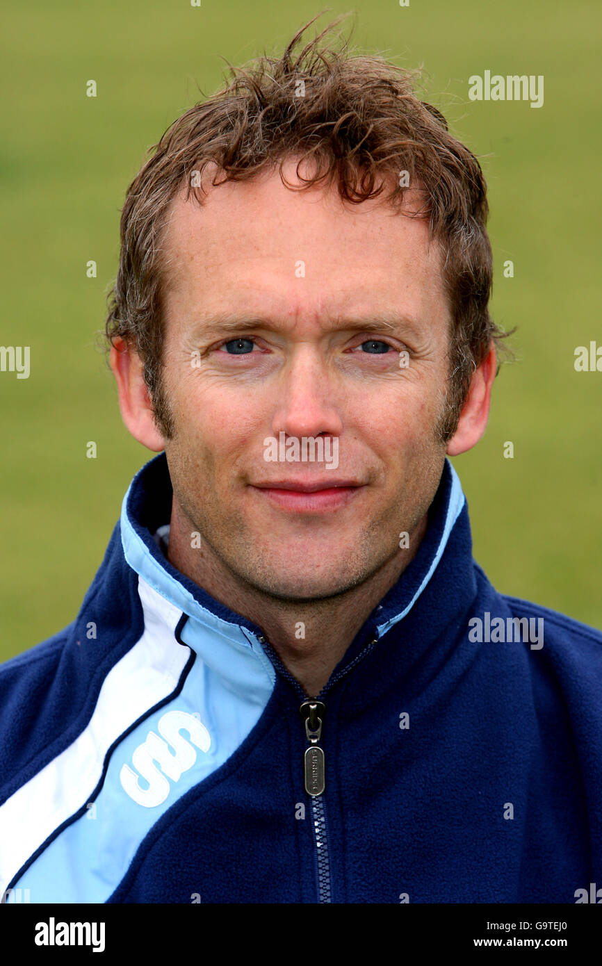 Stuart barnes -Fotos und -Bildmaterial in hoher Auflösung – Alamy