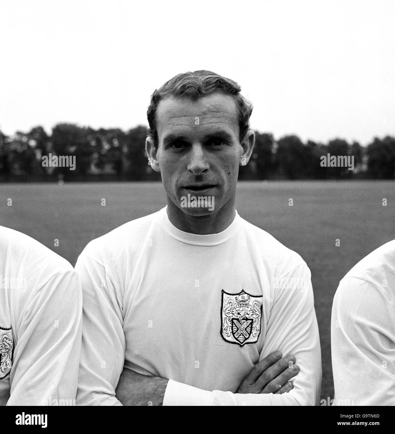 Reg matthewson -Fotos und -Bildmaterial in hoher Auflösung – Alamy