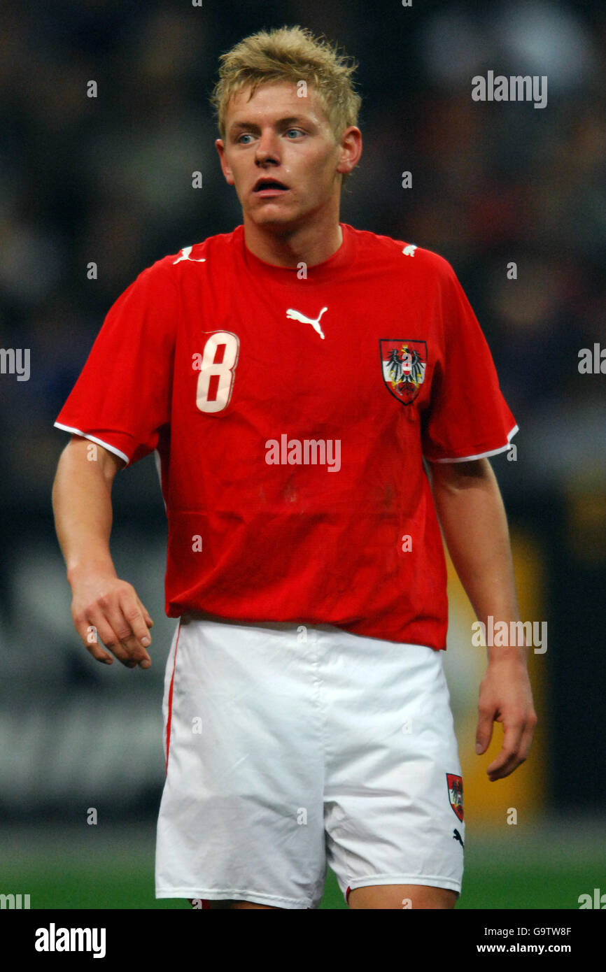 Thomas prager -Fotos und -Bildmaterial in hoher Auflösung – Alamy