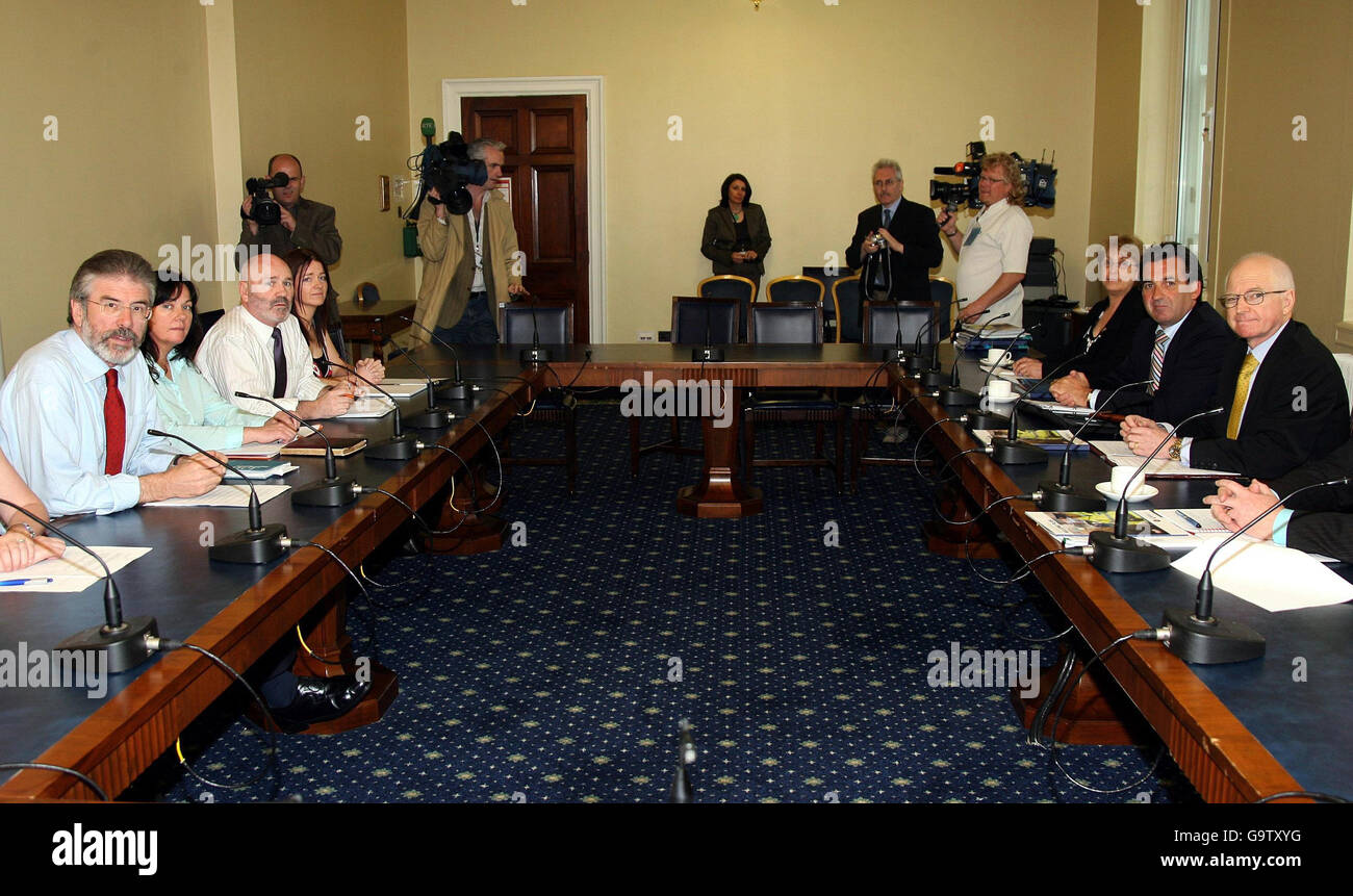 Desmond adams -Fotos und -Bildmaterial in hoher Auflösung – Alamy