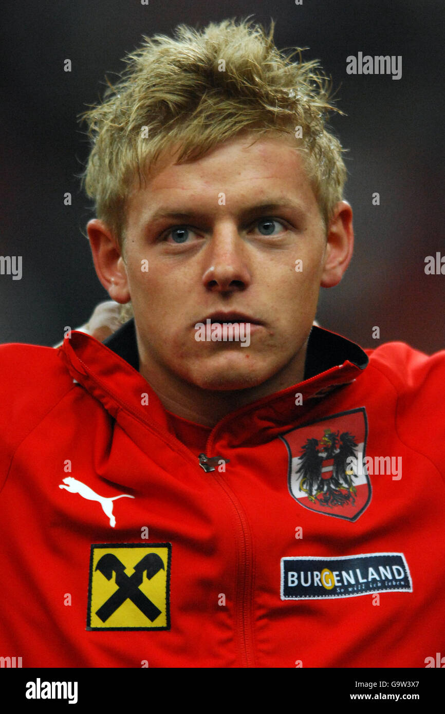 Thomas prager -Fotos und -Bildmaterial in hoher Auflösung – Alamy