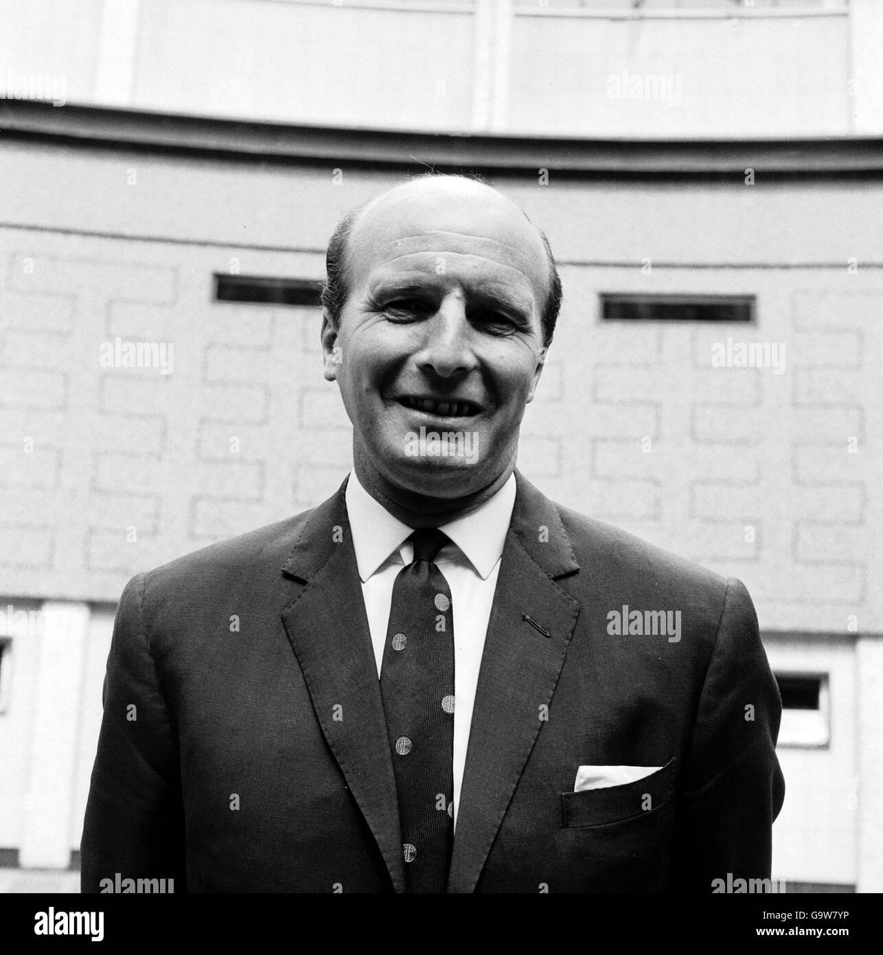 Walley barnes -Fotos und -Bildmaterial in hoher Auflösung – Alamy