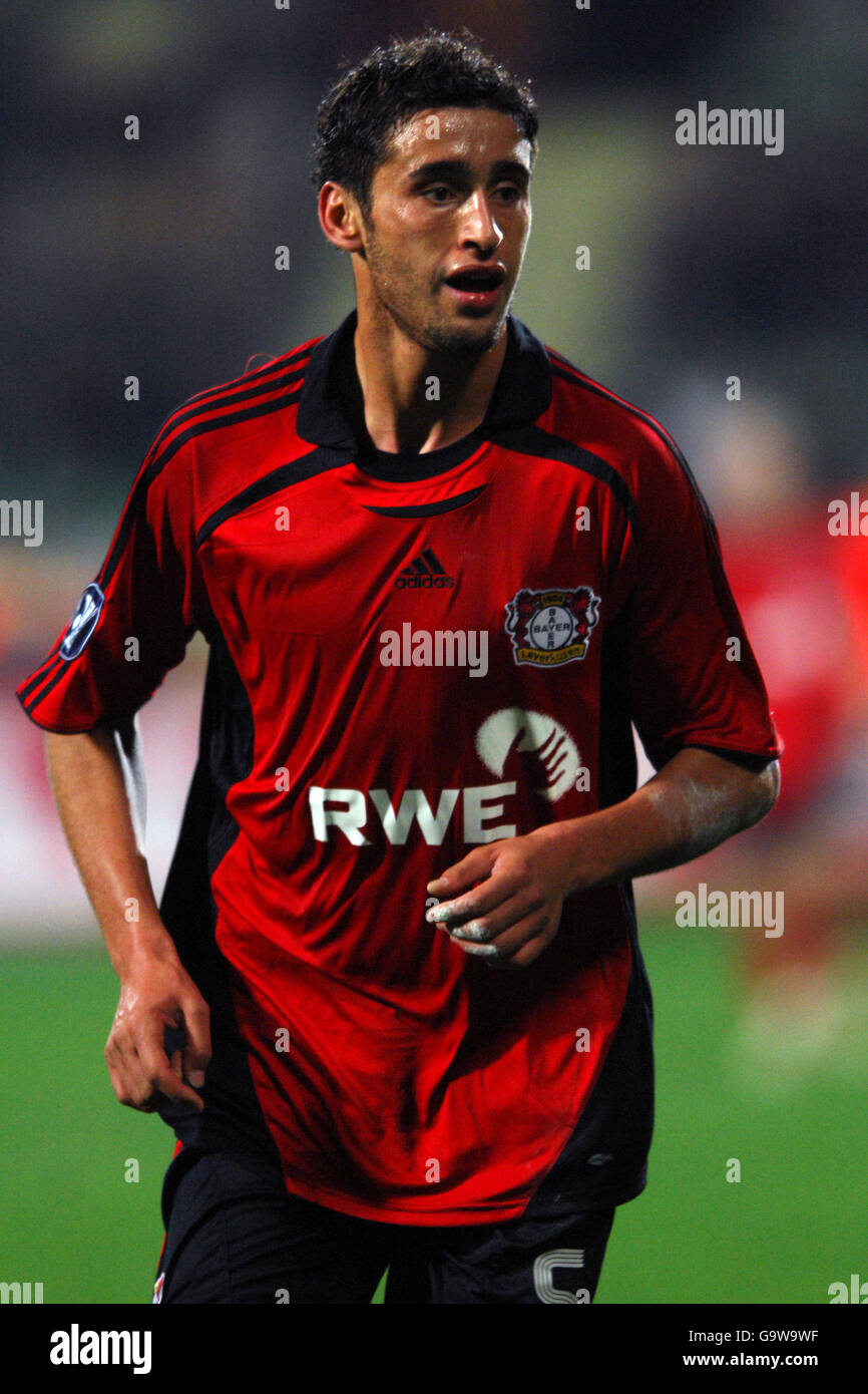 Karim haggui -Fotos und -Bildmaterial in hoher Auflösung – Alamy