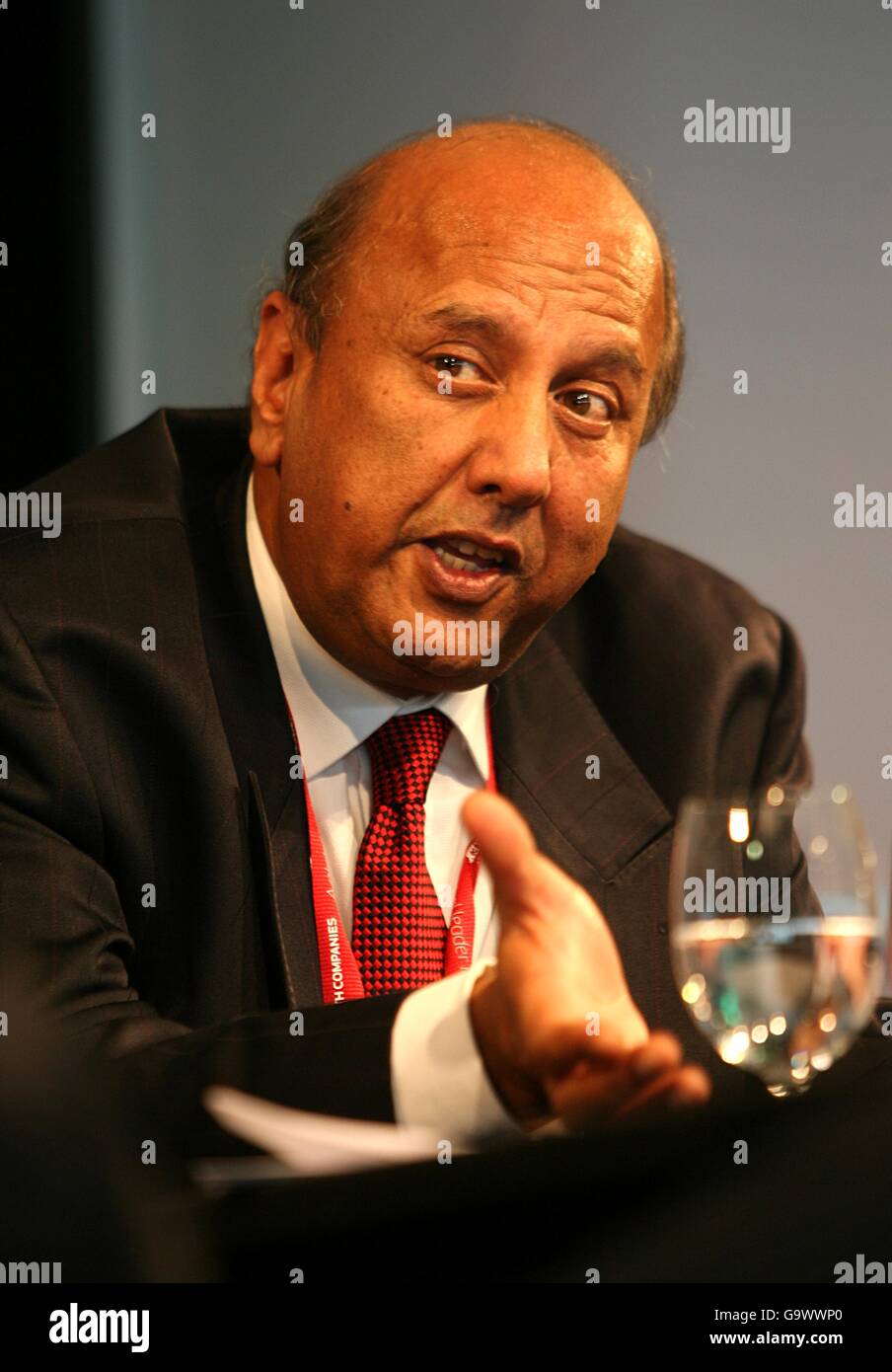 Sport ceo -Fotos und -Bildmaterial in hoher Auflösung – Alamy