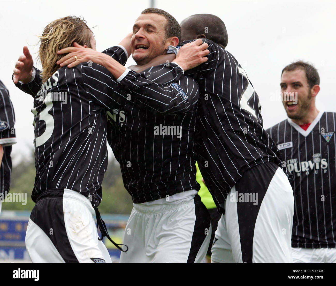 James mcintyre -Fotos und -Bildmaterial in hoher Auflösung – Alamy