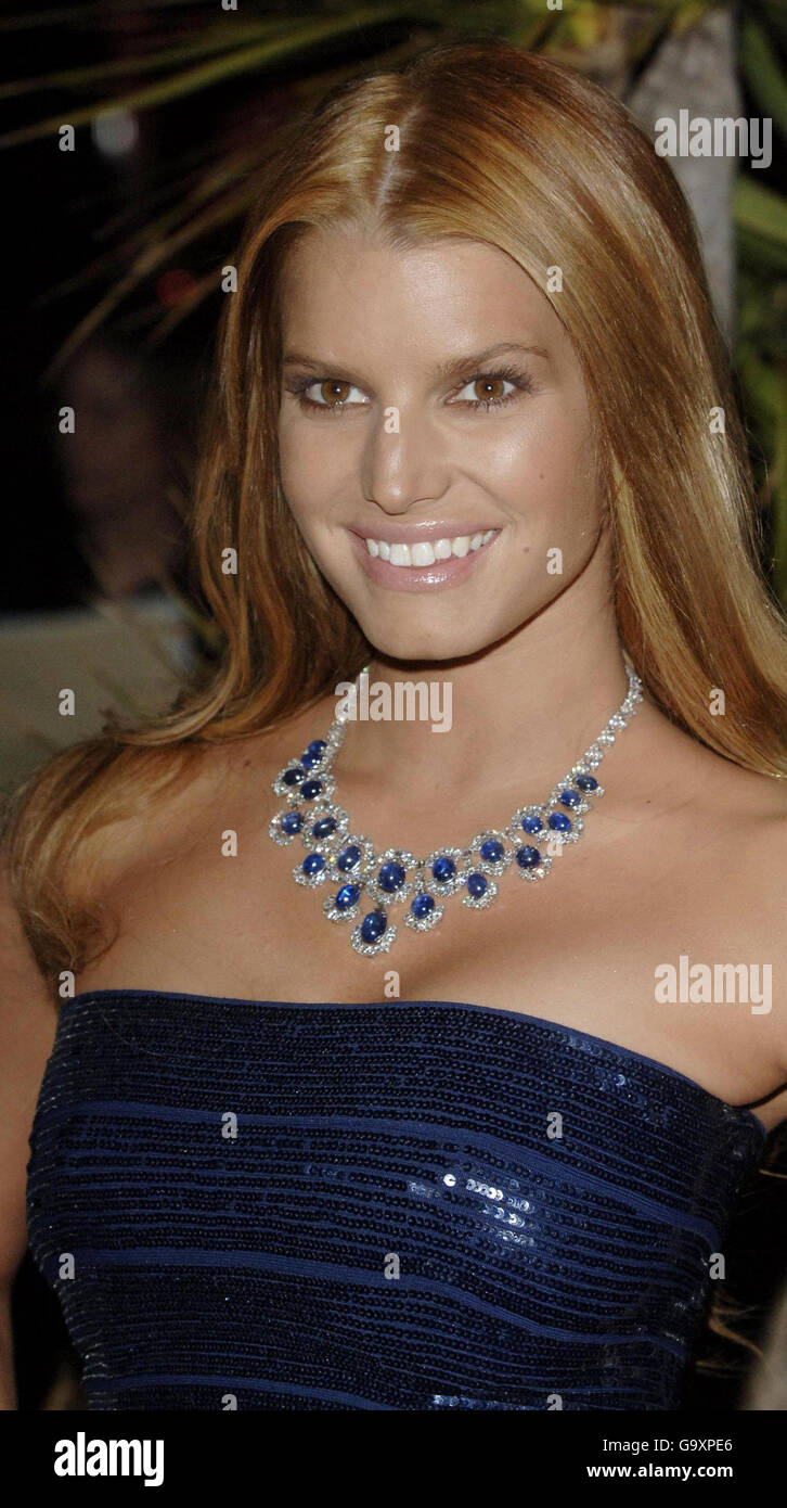 Jessica simpson major movie star -Fotos und -Bildmaterial in hoher ...