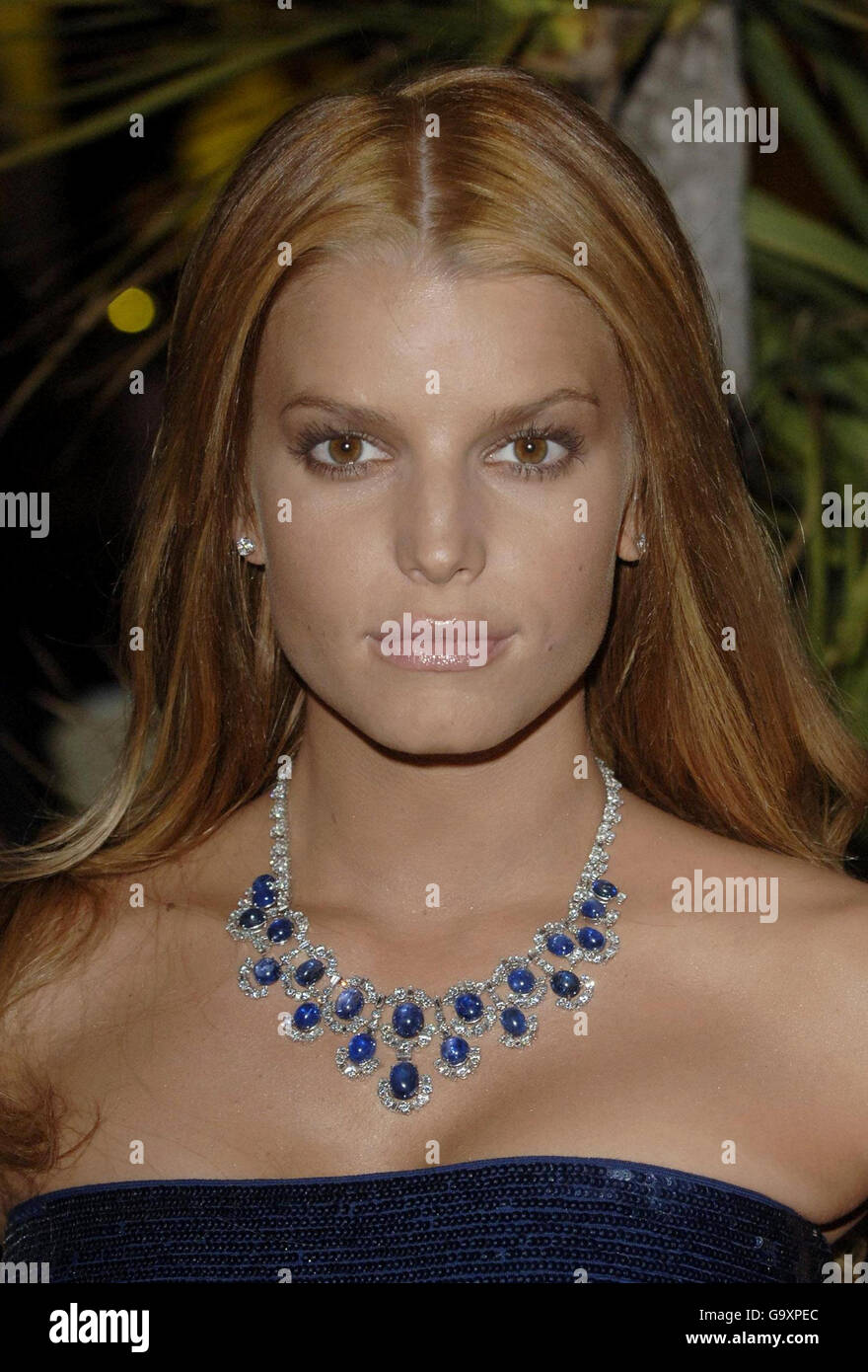 Jessica simpson major movie star -Fotos und -Bildmaterial in hoher ...