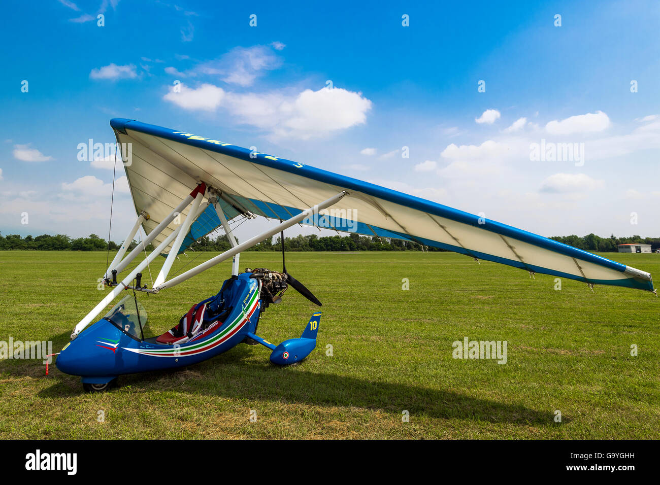 Flughafen von collegno -Fotos und -Bildmaterial in hoher Auflösung – Alamy