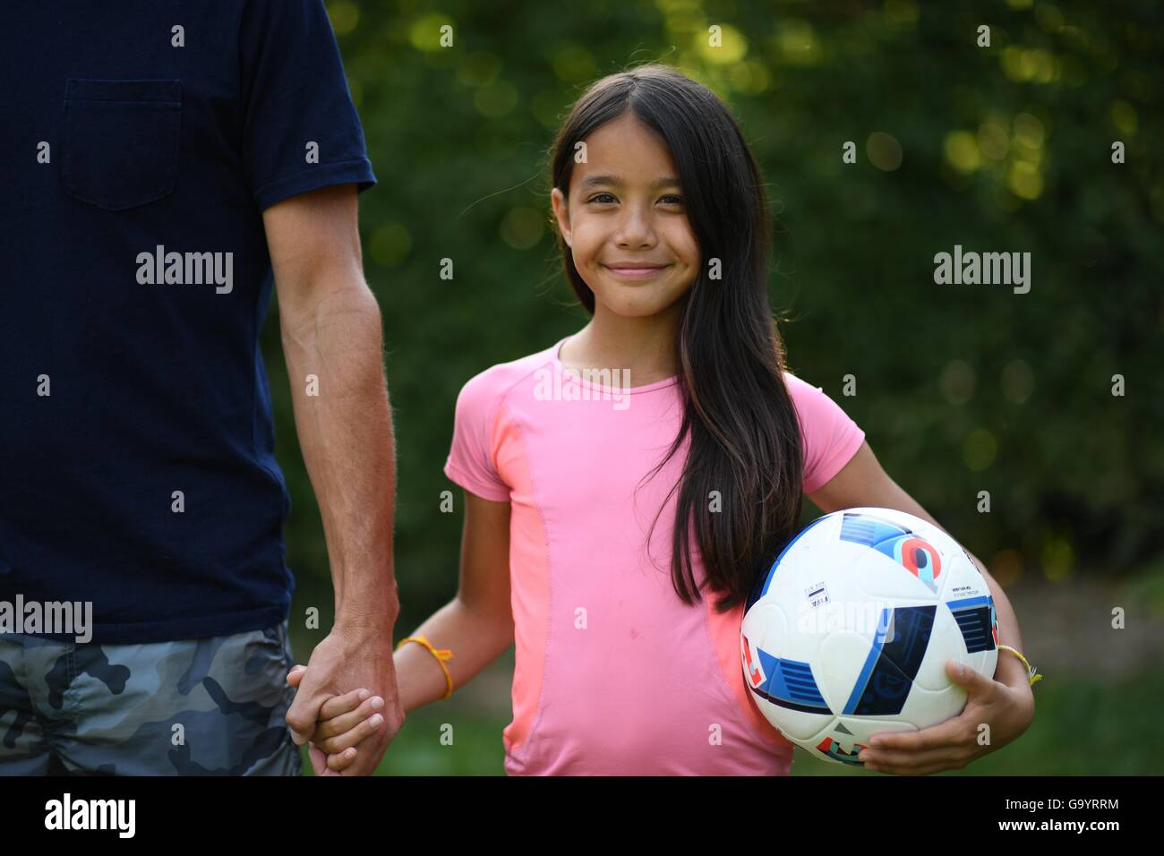 Felix zoe -Fotos und -Bildmaterial in hoher Auflösung – Alamy