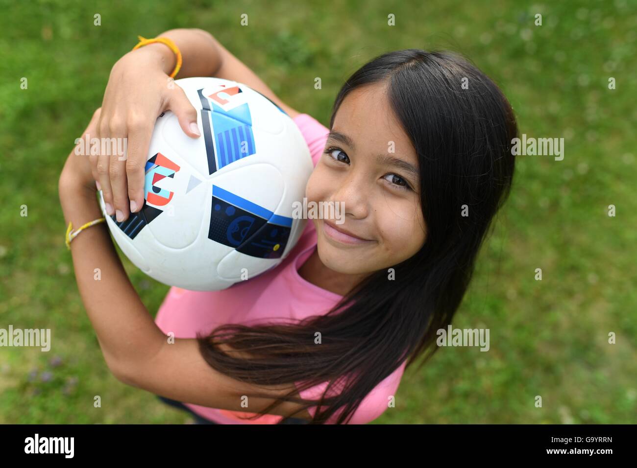 Felix zoe -Fotos und -Bildmaterial in hoher Auflösung – Alamy