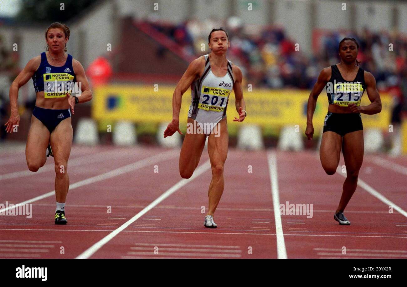 Zhanna Block Stockfotos und -bilder Kaufen - Alamy