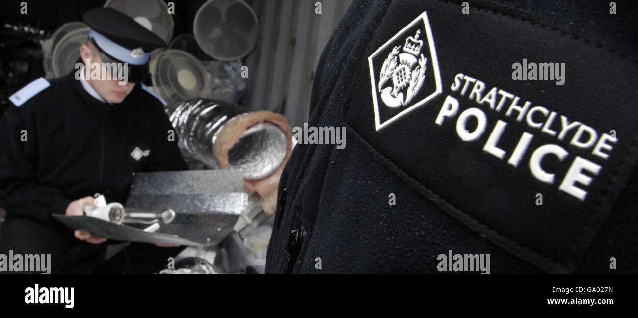 John beith -Fotos und -Bildmaterial in hoher Auflösung – Alamy