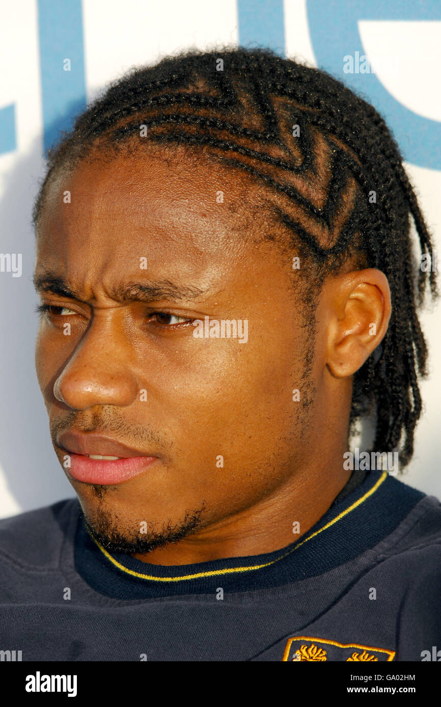 Derek asamoah -Fotos und -Bildmaterial in hoher Auflösung – Alamy