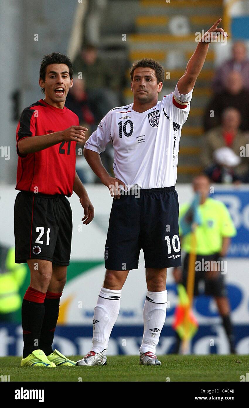 Kristi vangeli -Fotos und -Bildmaterial in hoher Auflösung – Alamy