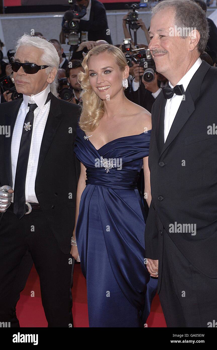 Verneint arcand -Fotos und -Bildmaterial in hoher Auflösung – Alamy