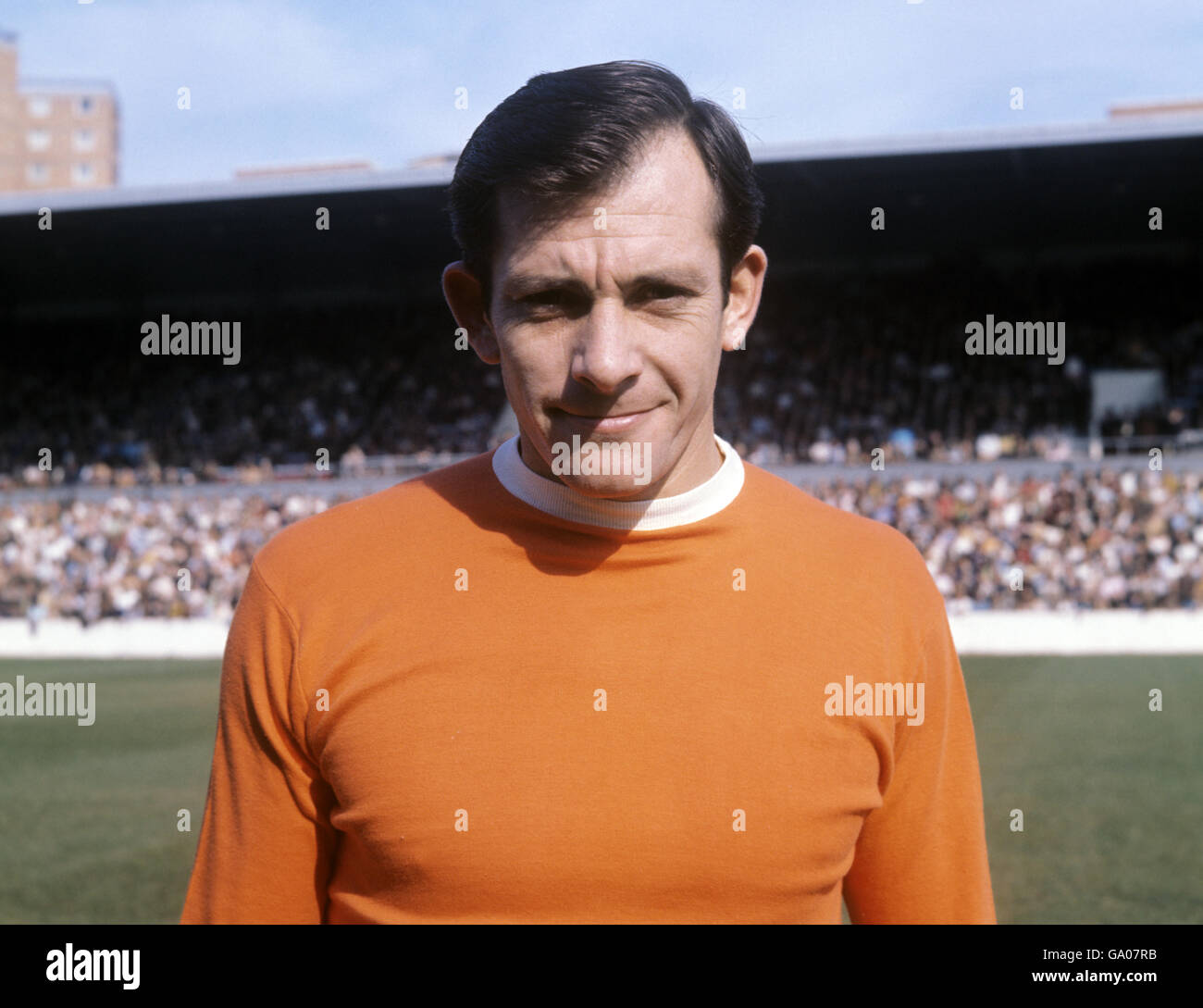 John fantham -Fotos und -Bildmaterial in hoher Auflösung – Alamy