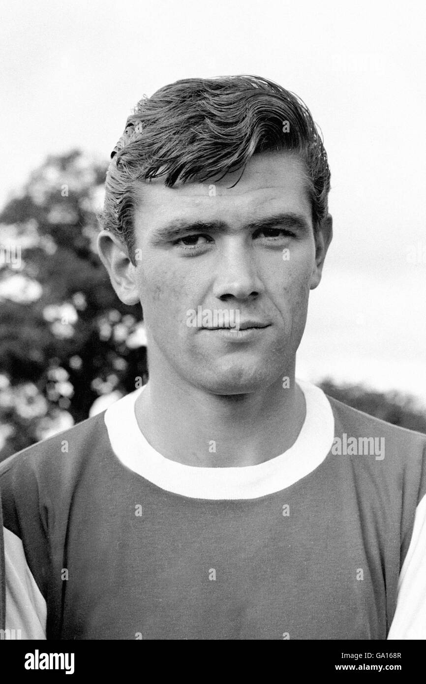 Peter simpson -Fotos und -Bildmaterial in hoher Auflösung – Alamy