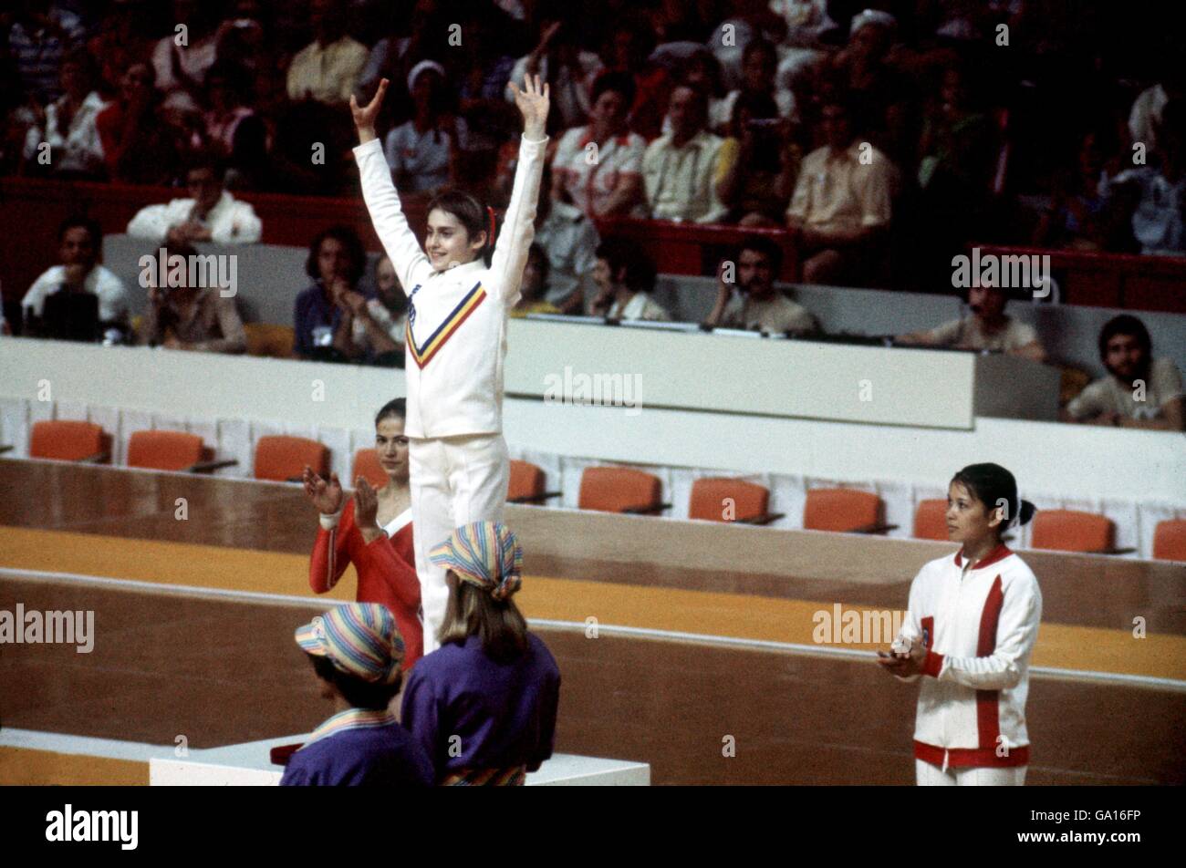 Nelli kim -Fotos und -Bildmaterial in hoher Auflösung – Alamy