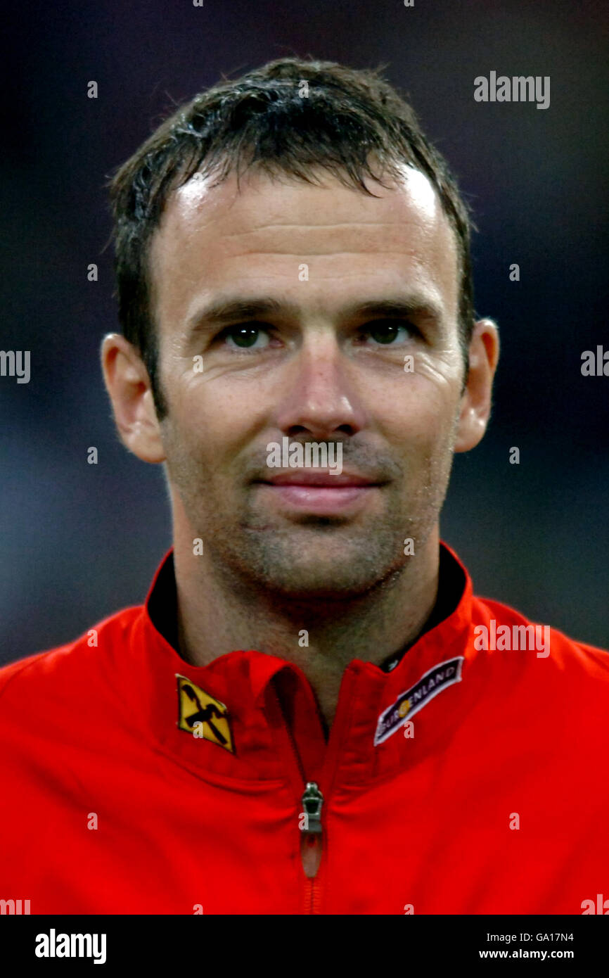 Mario haas -Fotos und -Bildmaterial in hoher Auflösung – Alamy