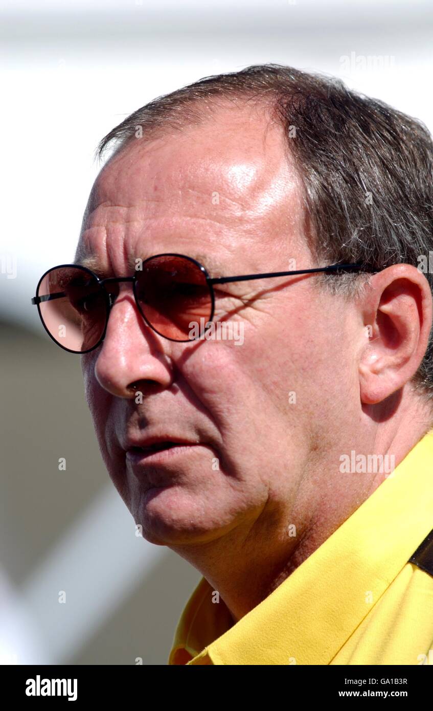 Ian phillips -Fotos und -Bildmaterial in hoher Auflösung – Alamy