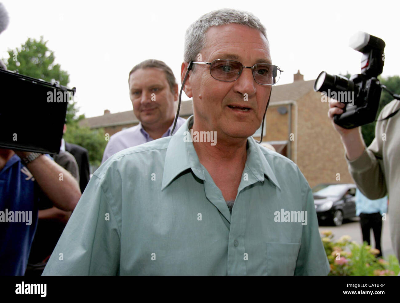 Terry lubbock -Fotos und -Bildmaterial in hoher Auflösung – Alamy