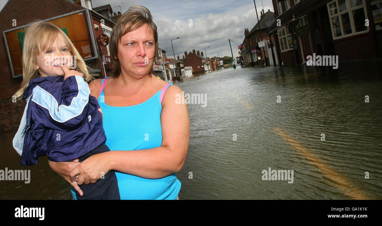 Amy lustig -Fotos und -Bildmaterial in hoher Auflösung – Alamy