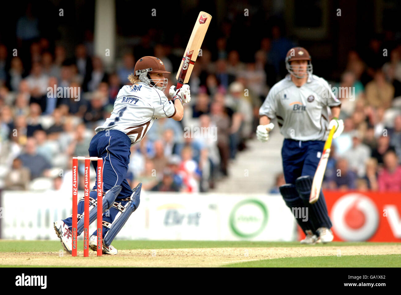 Rikki braun -Fotos und -Bildmaterial in hoher Auflösung – Alamy