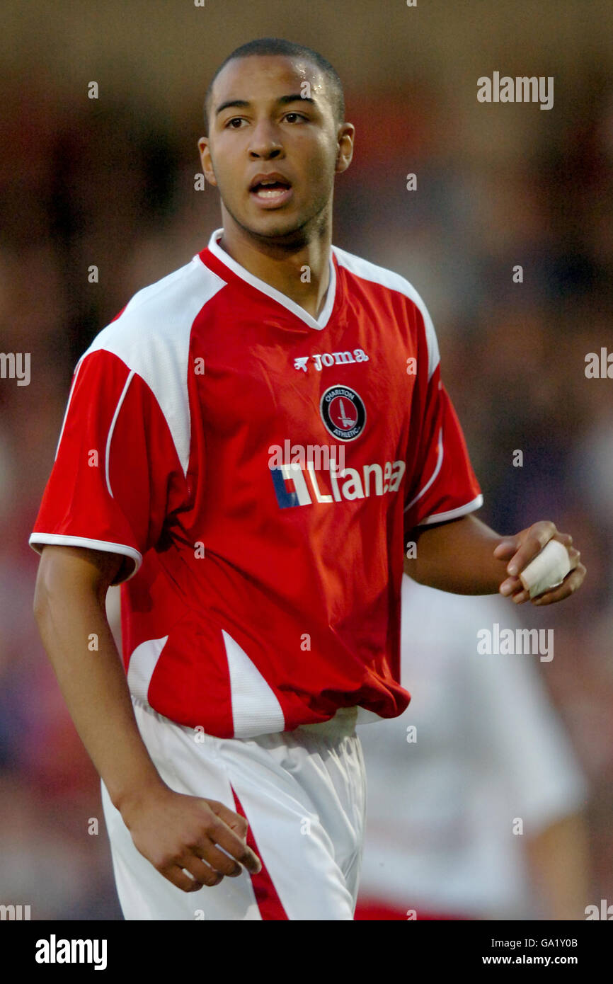 Rhys coleman -Fotos und -Bildmaterial in hoher Auflösung – Alamy