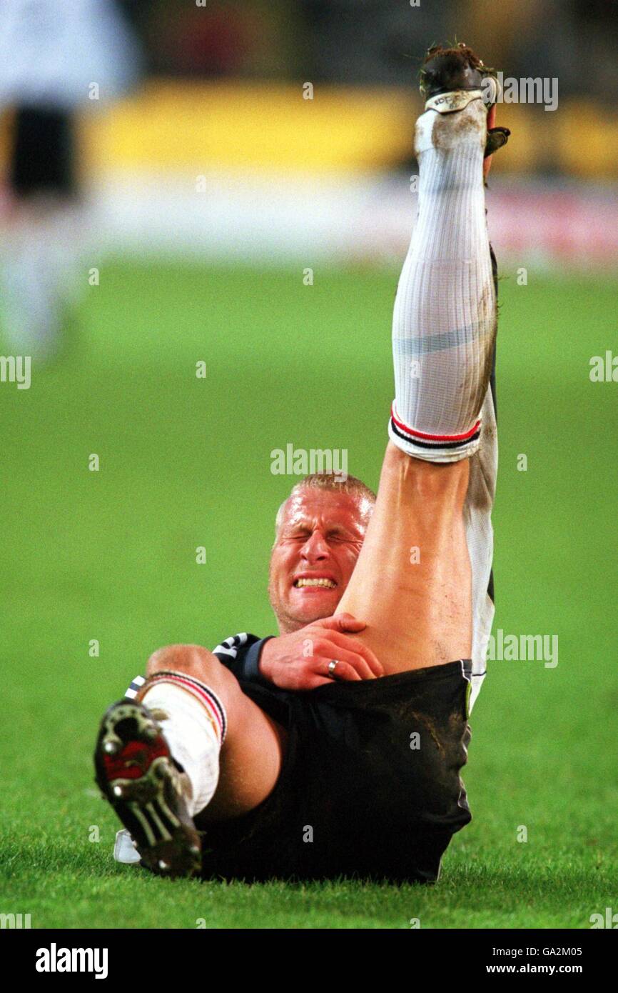 Carsten jancker -Fotos und -Bildmaterial in hoher Auflösung – Alamy